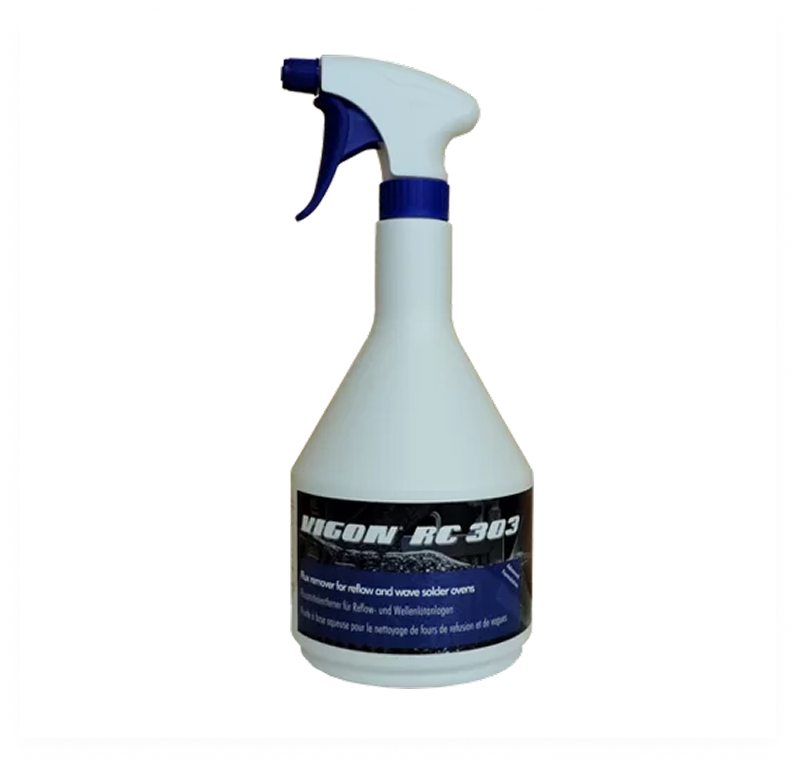 Vigon RC 303 - Adelec