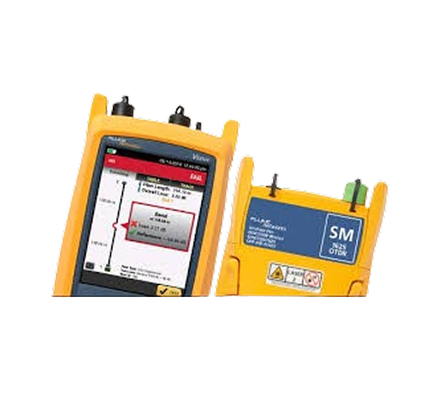 Optifiber PRO - Adelec